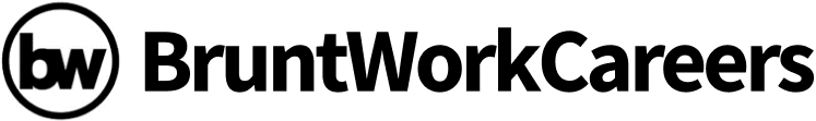 Bruntwork Careers