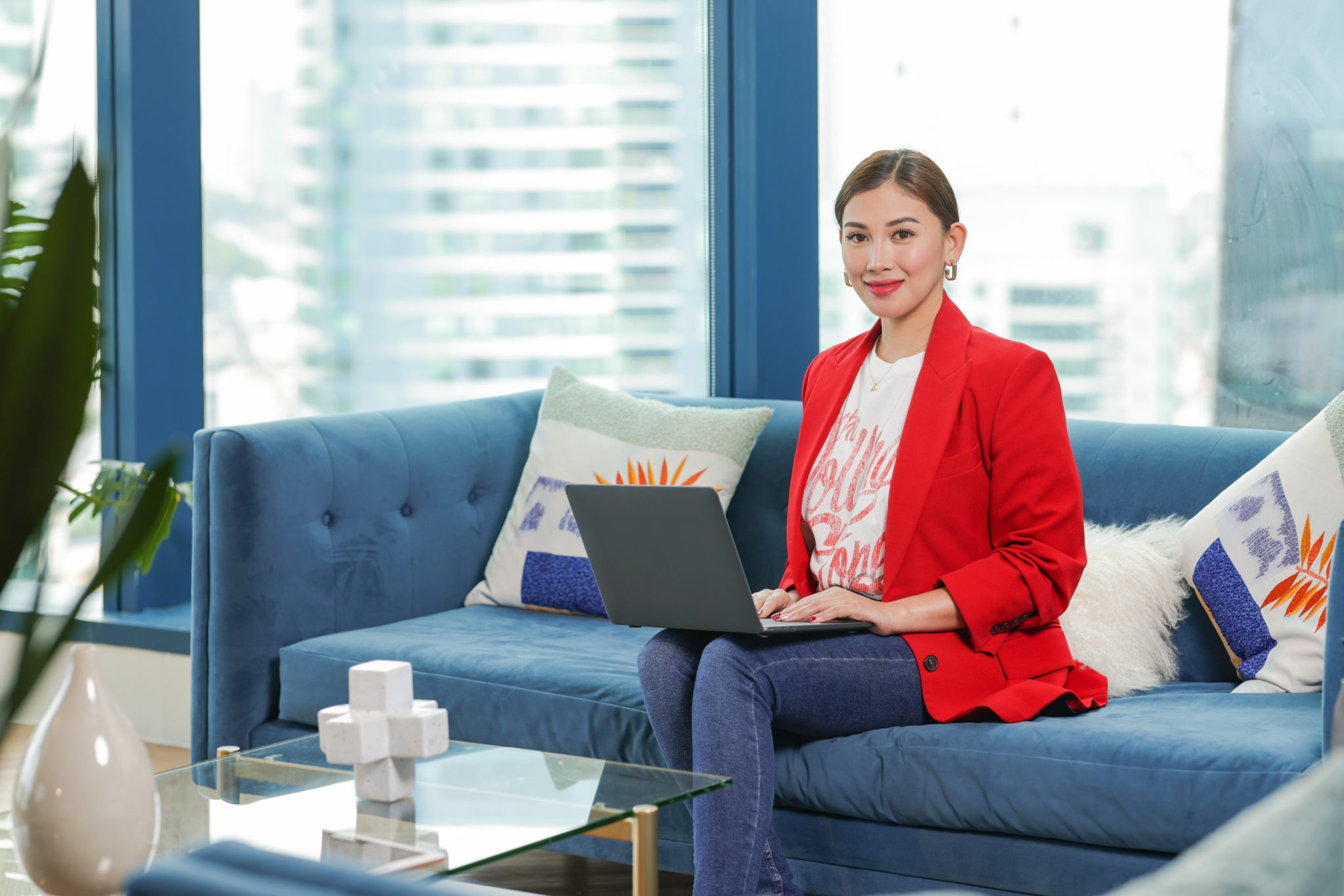 Jobs & Careers @ BruntWork