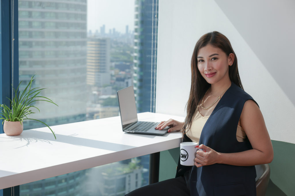 Application Process - BruntWork Careers