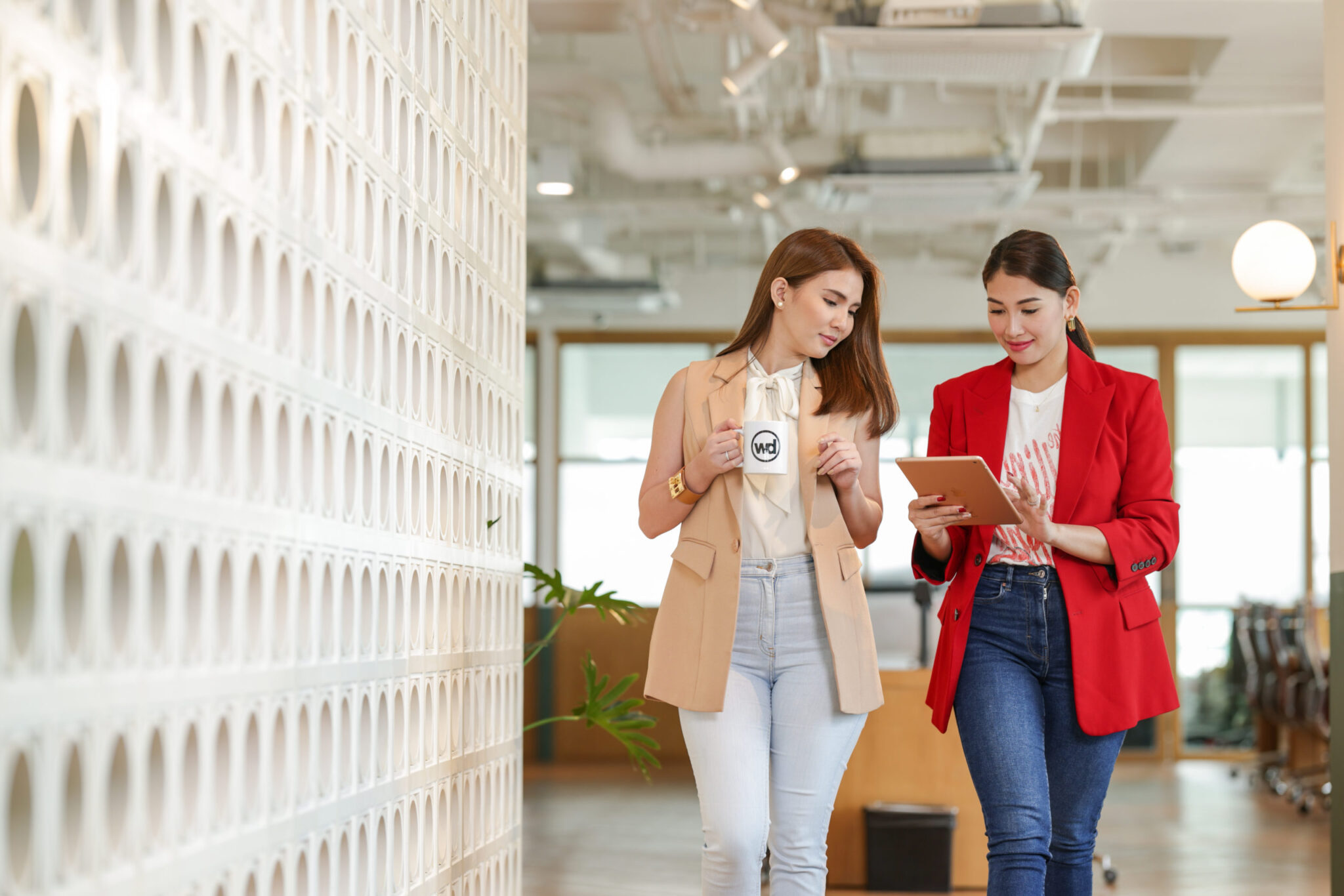 Work from Home Requirements - BruntWork Careers