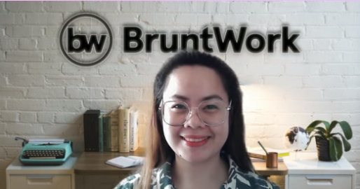 Preparing For Your BruntWork Client Interview